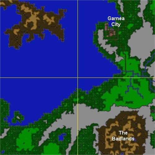 New Page 1 [www.4gamer.net]