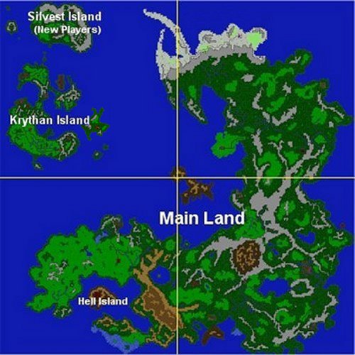 New Page 1 [www.4gamer.net]