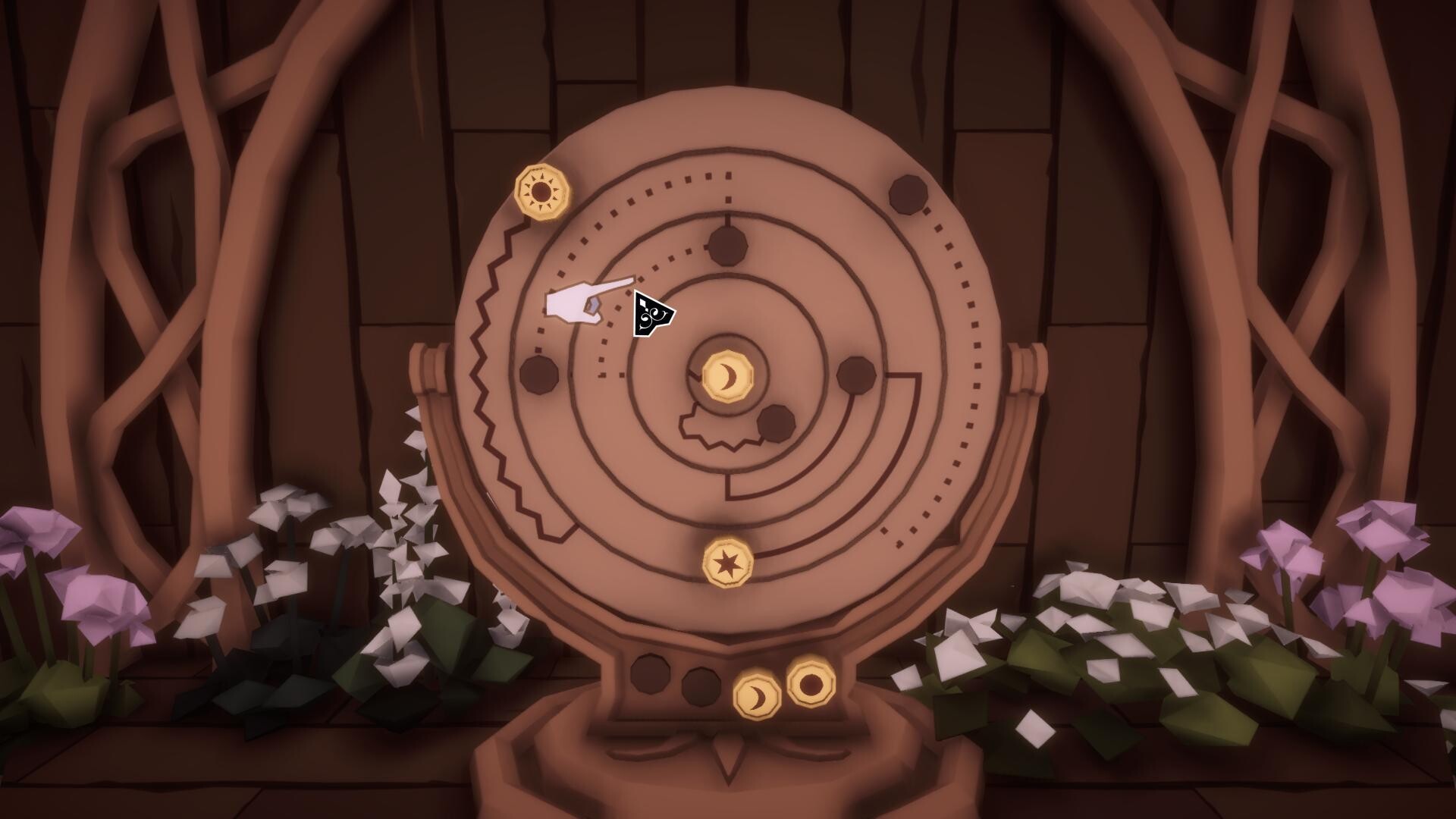 PC版 Secrets of Velendar Castle - Escape Room まとめページ