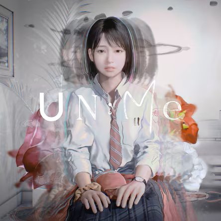 読者レビューで絞り込み | PS5版 UN:Me まとめページ