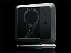 HP，液冷仕様のゲーマー向けPC「Blackbird 002」を北米で発表