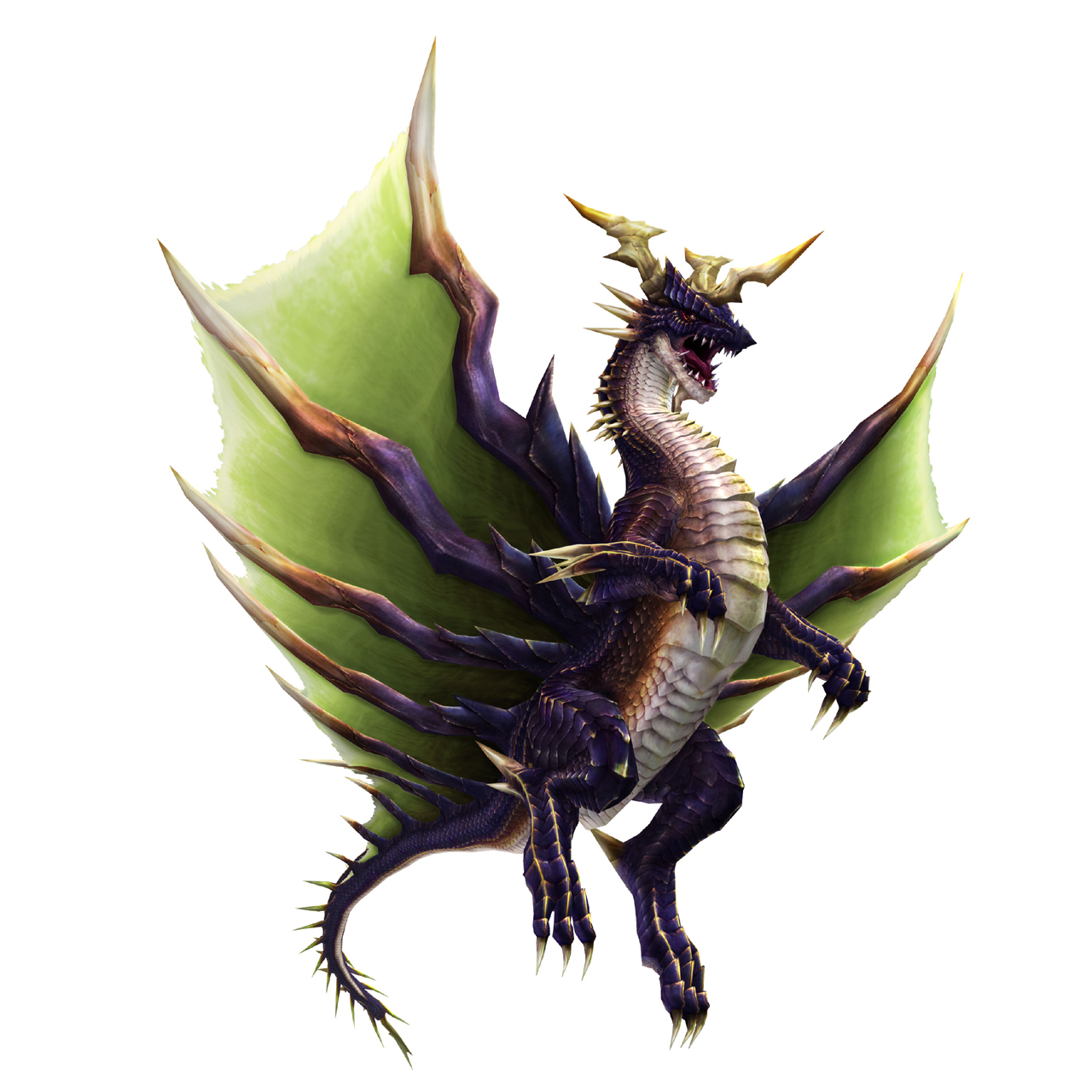 画像ギャラリー | 「MHF-G」の「G2」アップデート最新情報。新たなPVや「G級秘伝防具」「G級覇種防具」の詳細，気になる新スキルの情報などが公開に