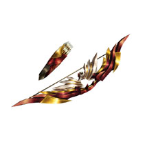 「MHF-G」大型アップデート「G3」の実施が10月16日に決定。プレビューサイトがオープンし，プレミアムパッケージの特典内容が明らかに