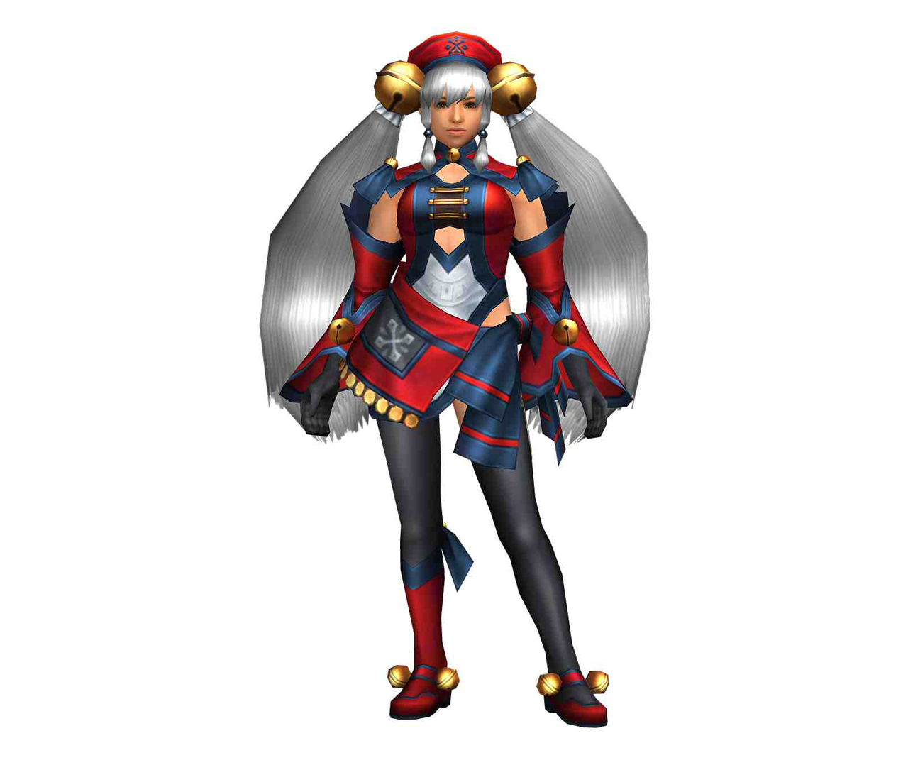 画像集/「MHF-G」の大型アップデート「G5」は7月23日実施。計20のゲーム内特典が付いた「MHF-G5 プレミアムパッケージ」も同日発売に