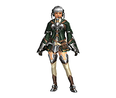 「MHF-G」の最新アップデート「G6」が11月19日実施。G級ハンターの狩猟生活にも役立つ18特典が付属する「MHF-G6 プレミアムパッケージ」発売へ