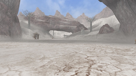 「MHF-G」大型アップデート「G8」が本日実装。新モンスター「ガスラバズラ」の狩猟が解禁され，オリジナル武器が手に入る8周年記念イベントもスタート