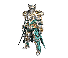 「MHF-G」の大型アップデート「G9」が11月18日実施へ。G級ラヴィエンテと戦える体験会や「MHF-G9 プレミアムパッケージ」の情報も