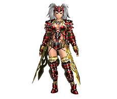 「MHF-G」の大型アップデート「G9」が11月18日実施へ。G級ラヴィエンテと戦える体験会や「MHF-G9 プレミアムパッケージ」の情報も