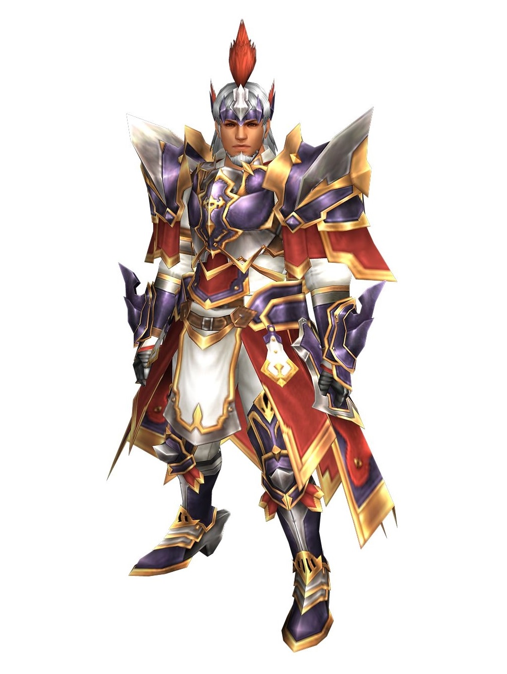 画像ギャラリー | 「MHF-G」大型アップデート「G9」が本日実装。「ヱヴァンゲリヲン 新劇場版」とのコラボ第2弾もスタート