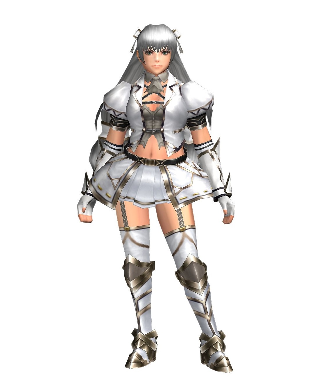 画像集/「MHF-G」大型アップデート「G9」が本日実装。「ヱヴァンゲリヲン 新劇場版」とのコラボ第2弾もスタート