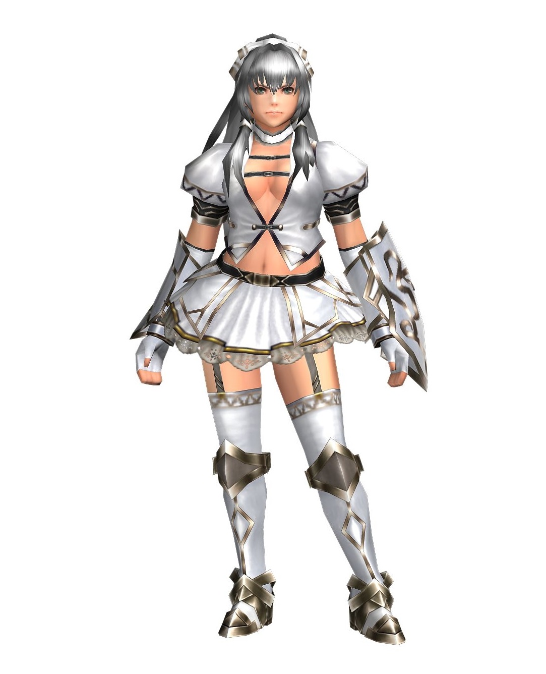 画像ギャラリー | 「MHF-G」大型アップデート「G9」が本日実装。「ヱヴァンゲリヲン 新劇場版」とのコラボ第2弾もスタート