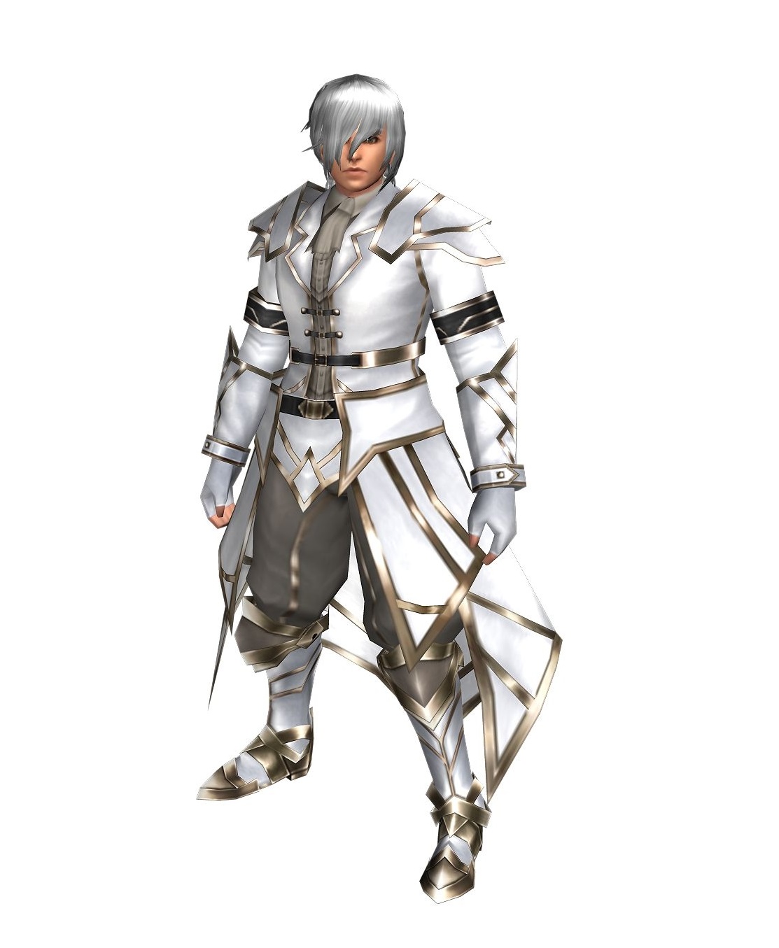 画像ギャラリー | 「MHF-G」大型アップデート「G9」が本日実装。「ヱヴァンゲリヲン 新劇場版」とのコラボ第2弾もスタート