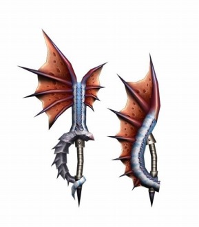 「MHF-G」大型アップデート「G9」が本日実装。「ヱヴァンゲリヲン 新劇場版」とのコラボ第2弾もスタート