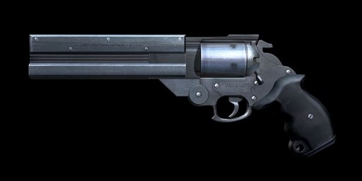 「AVA」に明日実装されるAVA TRAINの[HARD]モードの情報が公開