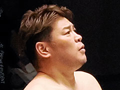 AIキャラクターとの会話を楽しめるスマホアプリ「kaiwa」，iOS版をリリース。ビデオ通話＆テキストチャットの全機能を期間限定で無料開放