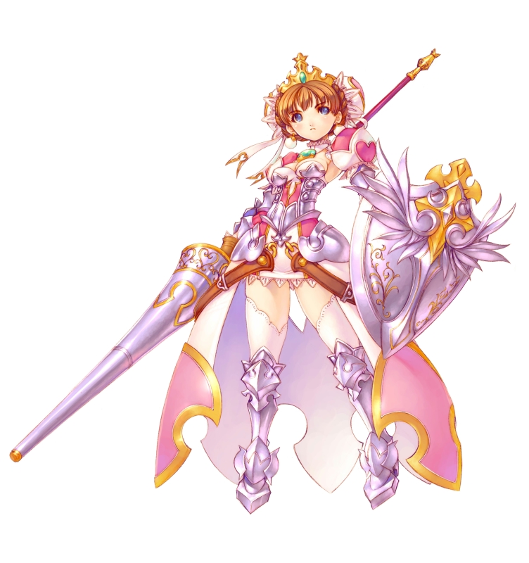 画像集/「LUNA twinkle！」，イラストレーターコラボ企画第1弾が本日登場