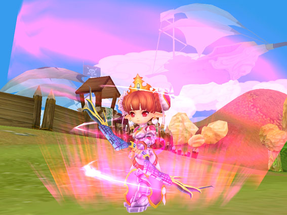 画像集/「LUNA twinkle！」，イラストレーターコラボ企画第1弾が本日登場