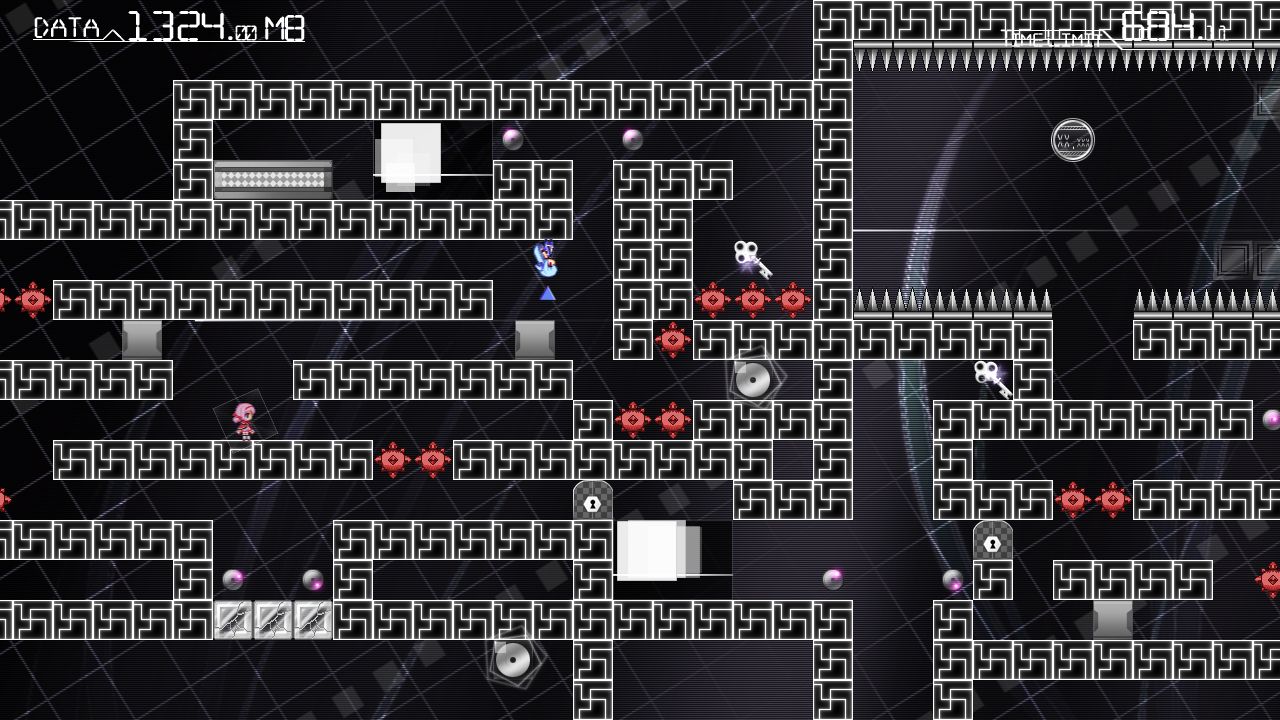 画像ギャラリー | インディーズゲームの小部屋：Room＃392（特別編）「コミケ（C88）同人ゲームまとめ動画」で計52タイトルをまとめて ...