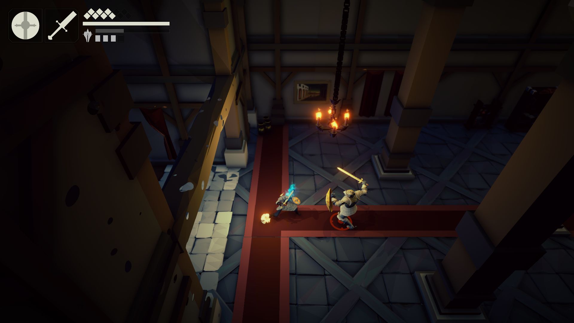 画像集/インディーズゲームの小部屋：Room＃513（番外編）「2017年 人気タイトルベスト10」