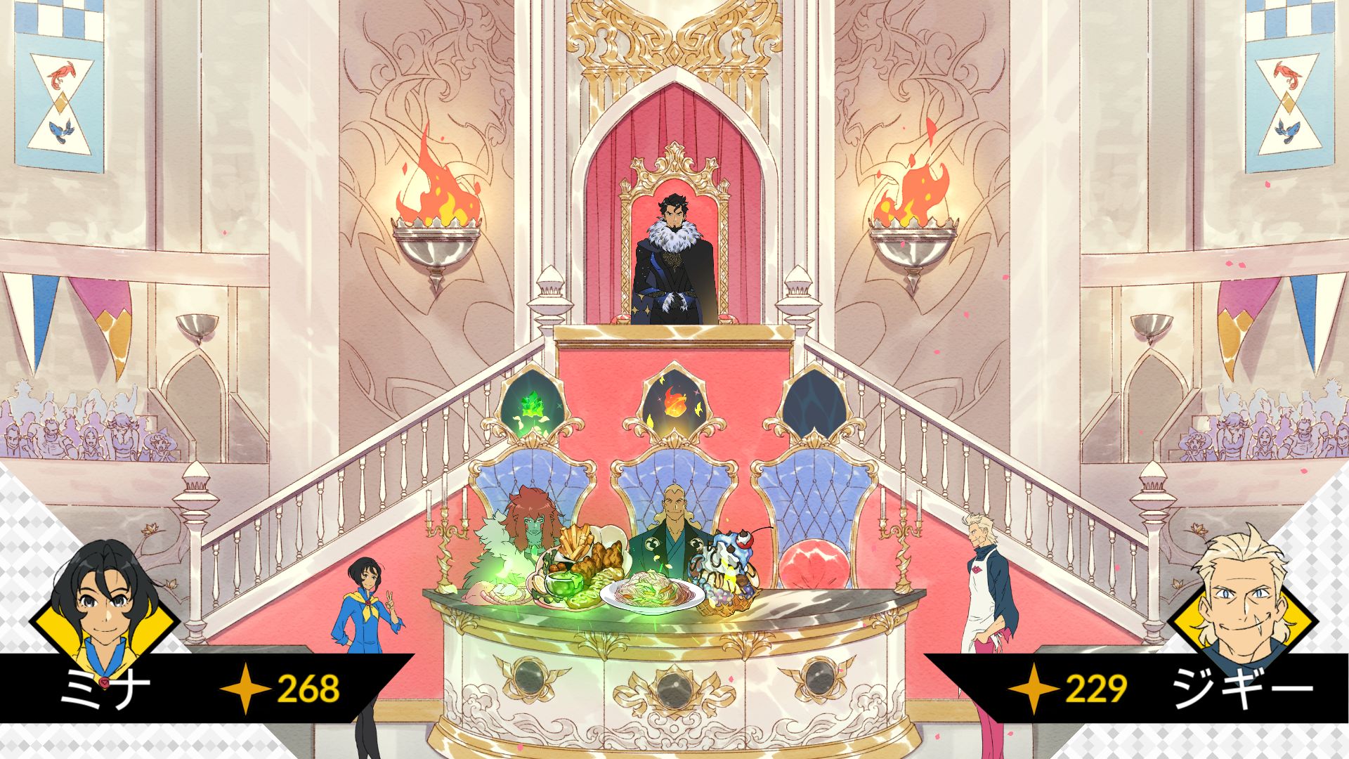 画像集/インディーズゲームの小部屋：Room＃513（番外編）「2017年 人気タイトルベスト10」