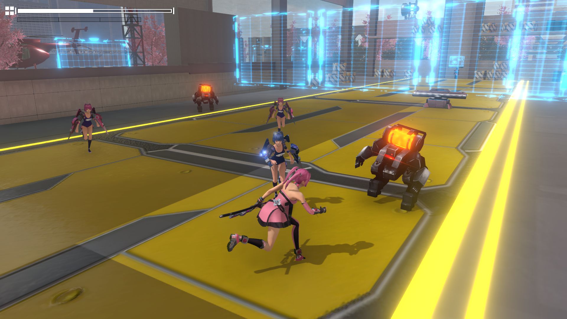 画像集/インディーズゲームの小部屋：Room＃513（番外編）「2017年 人気タイトルベスト10」