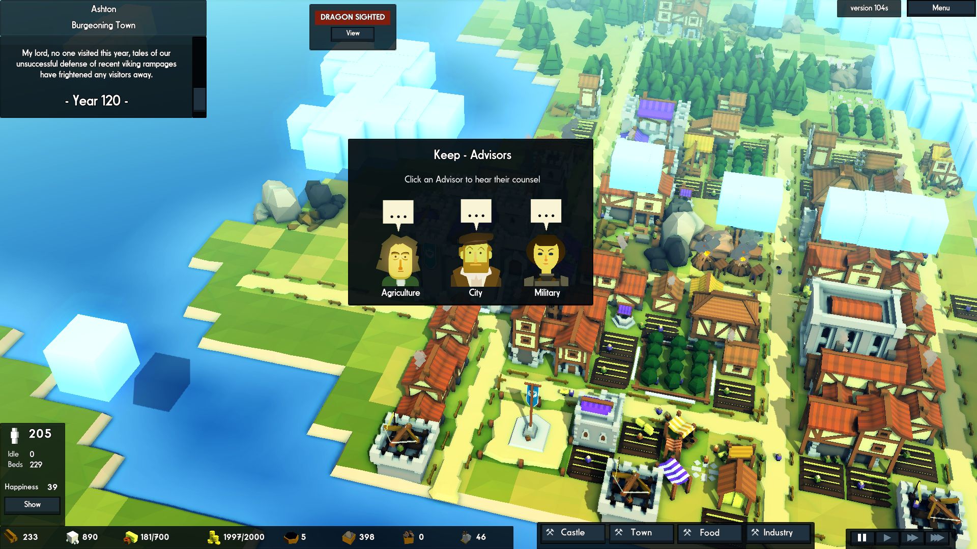 画像集/インディーズゲームの小部屋：Room＃513（番外編）「2017年 人気タイトルベスト10」