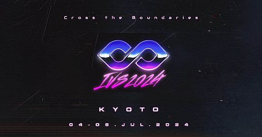 4Gamerの1週間を振り返る「Weekly 4Gamer」，2024年7月1日～7月7日