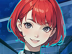 4Gamerの1週間を振り返る「Weekly 4Gamer」，2024年10月21日～10月27日