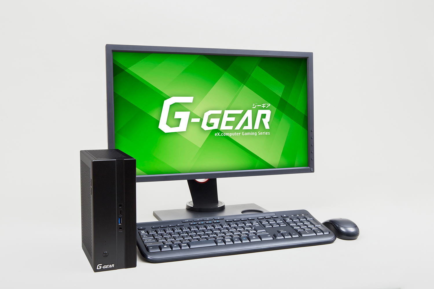 画像集/Project Whiteが第11回福岡ゲームコンテストに協賛。超小型ゲームPCを副賞として提供