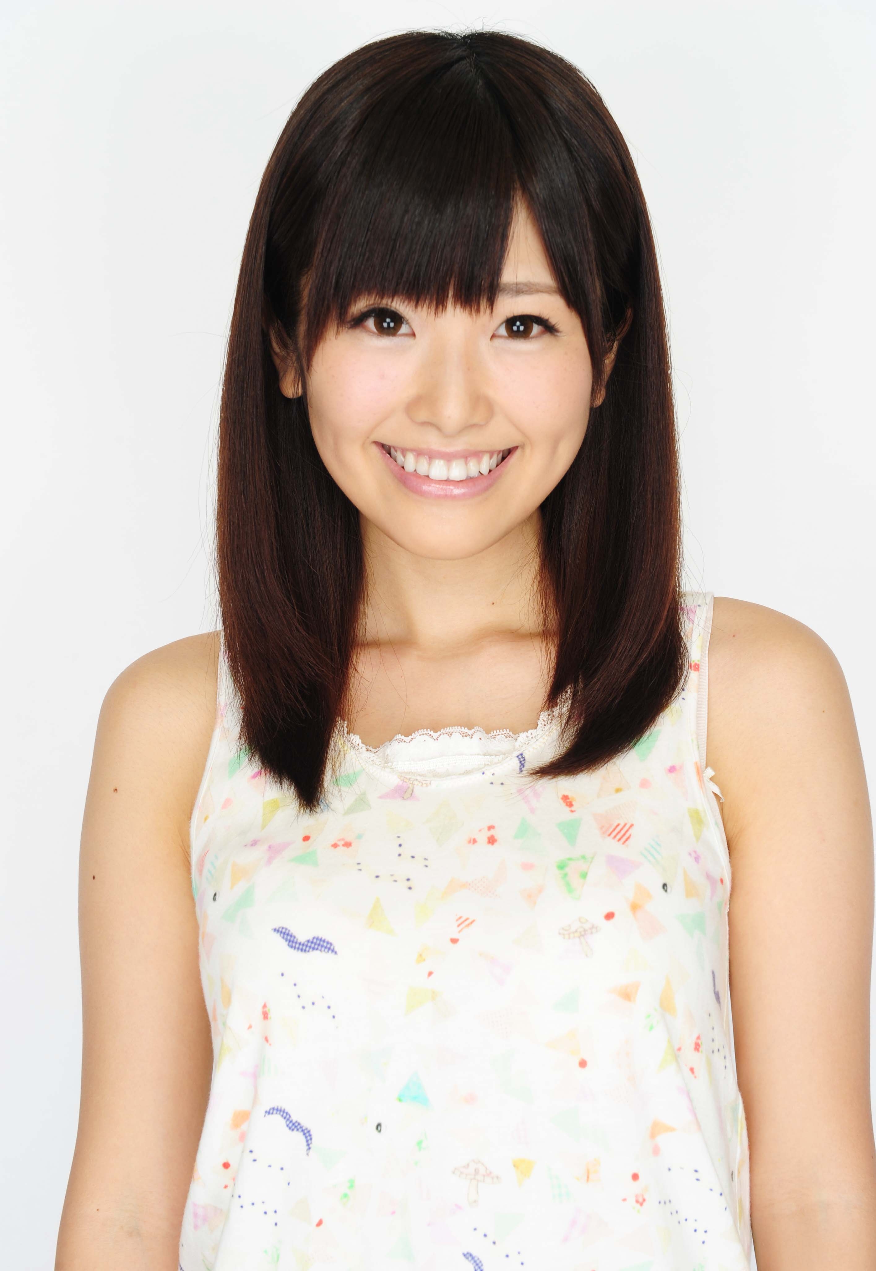 画像集/「TERA」，公式ニコ生番組「テラライブ！」31日の放送は「超越 Phase1.0」特集