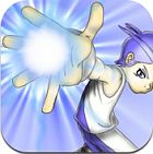 Caster[iPhone] - 4Gamer.net