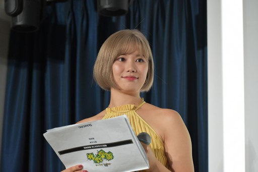 参加者が大盛り上がりだった「戦国IXA」公式オフラインイベント“関西陣触”の模様をレポート