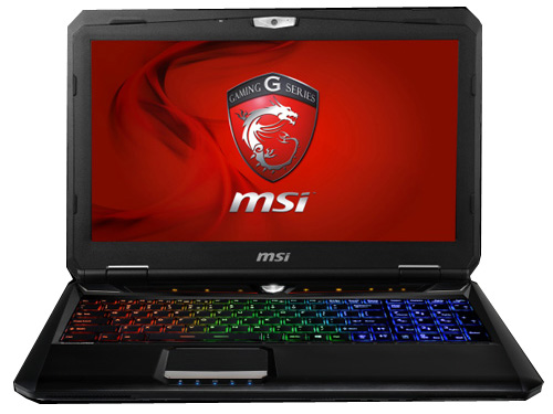 サイコム，R9 M290X＋Richland搭載のMSI製ノートPC。BF4のクーポン付き