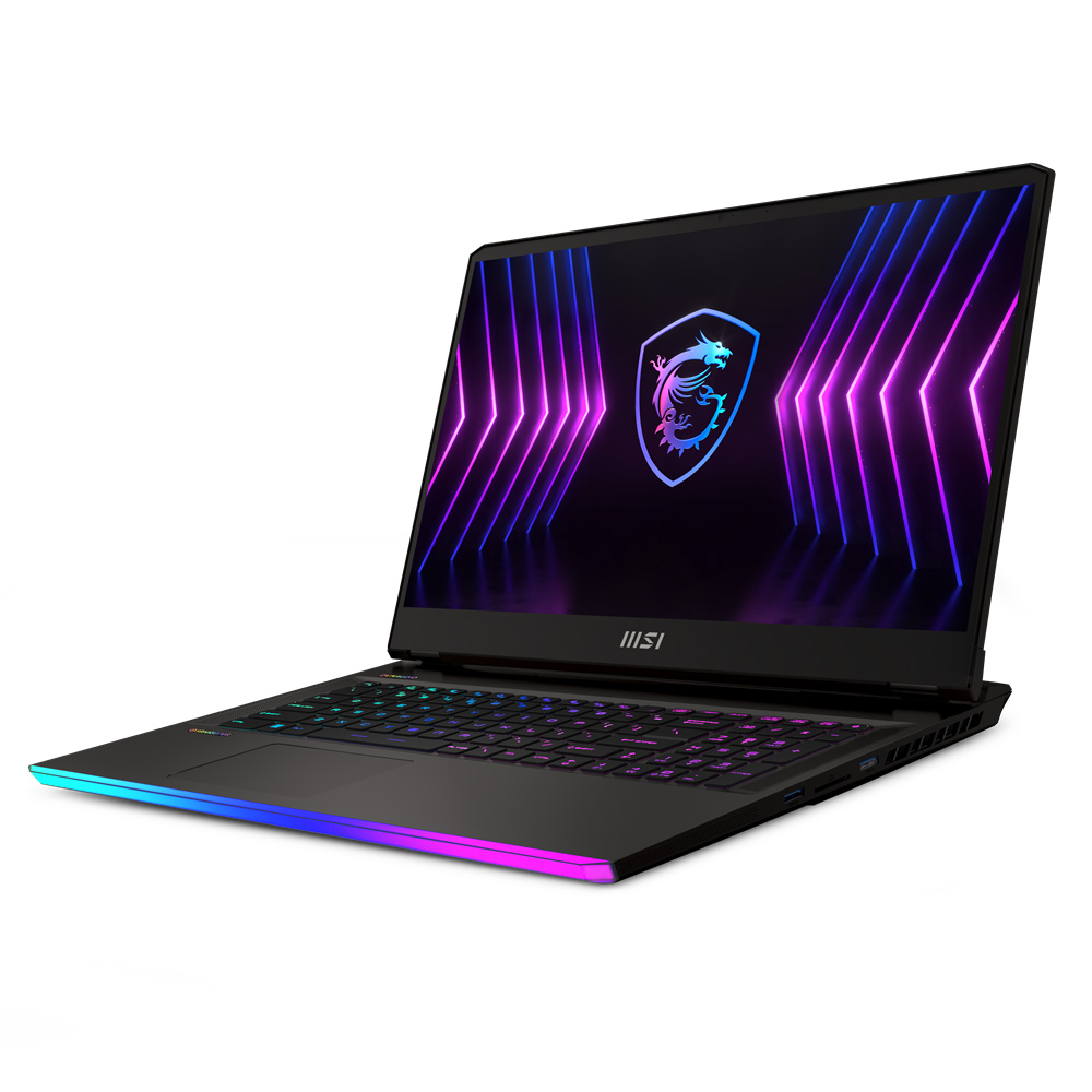 MSI RTX 3080 Ti i9 12900HX 17 3 PC MSI RTX 3080 Ti i9 12900HX 17 3 PC