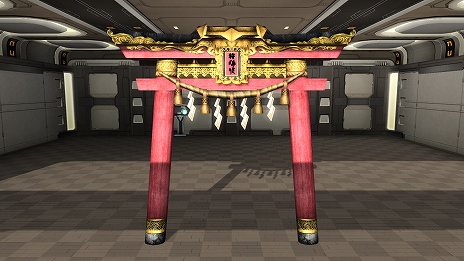 「PSO2」で格闘ゲーム「BLAZBLUE」シリーズとのコラボコスチュームが配信開始