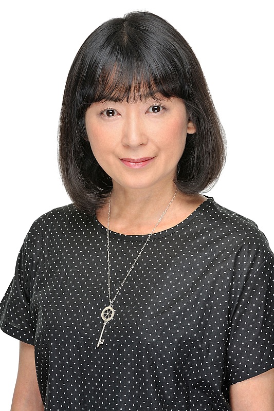 「PSO2」，公式番組「PSO2 STATION!」を本日21時から生配信。ゲストは「ファレグ」役の皆口裕子さん