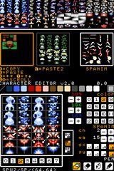 プチコンmkII[3DS] - 4Gamer