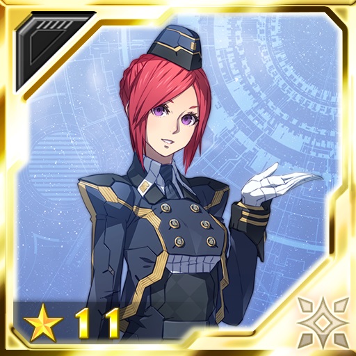 「PSO2 es」，Android版の配信1周年記念イベントを「PSO2」と合同で本日より開催。チップのかけらを集めて限定アイテムを獲得しよう