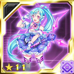 画像集/「PSO2 es」，Season3 第1章【後編】が本日配信