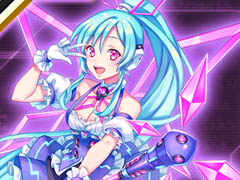 「PSO2 es」，Season3 第1章【後編】が本日配信