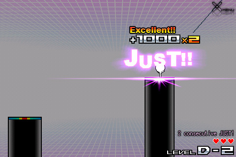 画像集/Mr.AahH!! Lite[iPhone] - 4Gamer.net