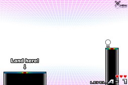 Mr.AahH!! Lite[iPhone] - 4Gamer.net