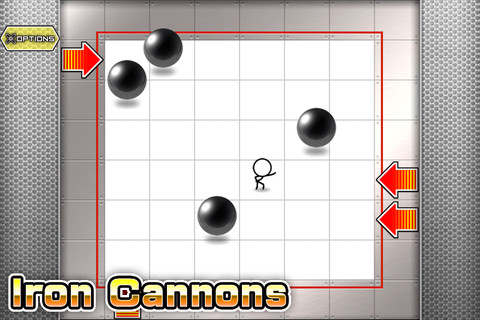 画像集/Mr.Oops!! Lite[iPhone] - 4Gamer.net