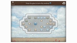 画像集/Quell[Android] - 4Gamer.net