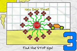 画像集/JellyCar 3[iPhone] - 4Gamer.net