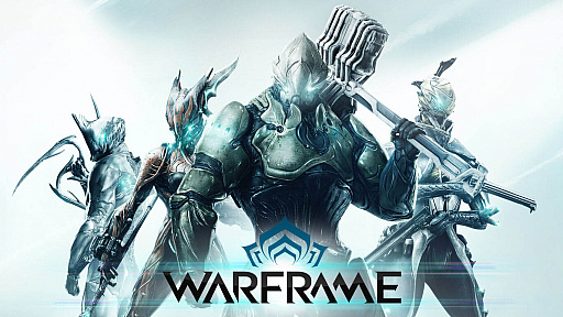 「Warframe」の番組“Warframe Devstream 162”が5月28日3：00に配信決定。“Zarimanの天使”に実装されるアップデート内容を初公開