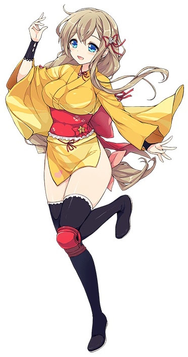 画像集/「リングドリーム 女子プロレス大戦」，七連戦イベント「RISING CATALYST」が開催