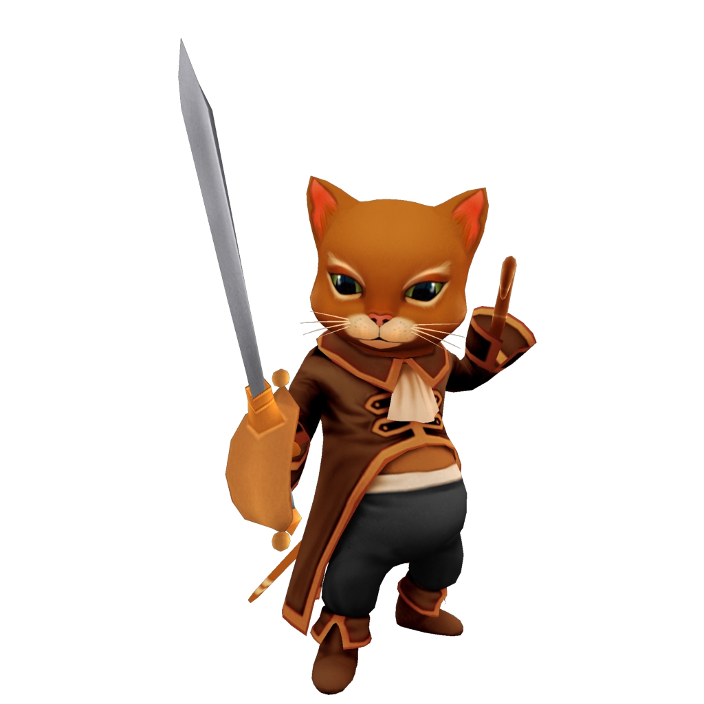 画像集/「HELLO HERO」が累計40万ダウンロードを突破。記念イベントを実施中