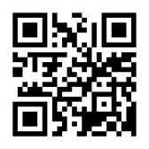 「バディファイト」のデッキがもらえるブシロードとiReceiptのコラボキャンペーン