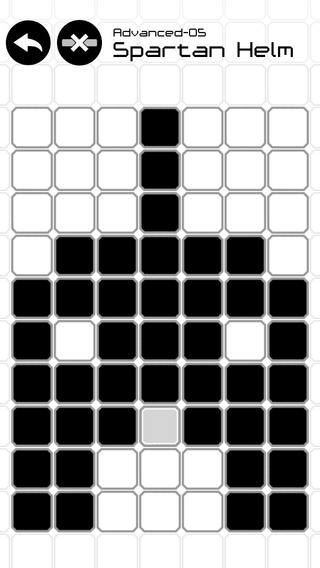 画像集/Unium[iPhone] - 4Gamer.net